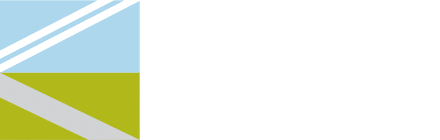 Stag Lane (Edgware) - Airfields of Britain Conservation Trust